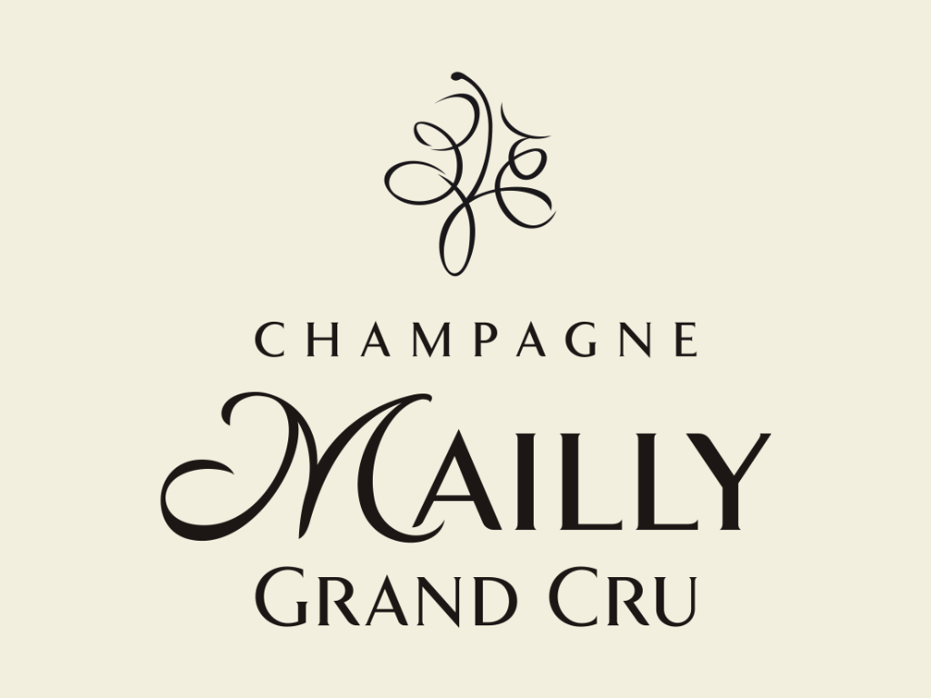 Mailly Grand Cru - Champagne House